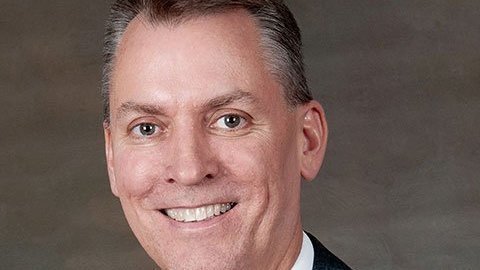 Petition · Fire New York Commissioner Dermot Shea - United States ...