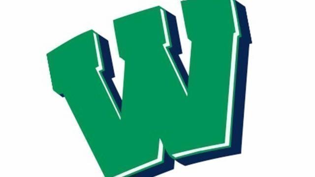 Petition · Bring Back Warrior Block - United States · Change.org