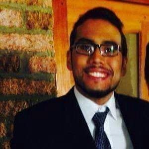 Petition · Que Jorge Bracho se pase la CERO en su cumpleaños! - United ...