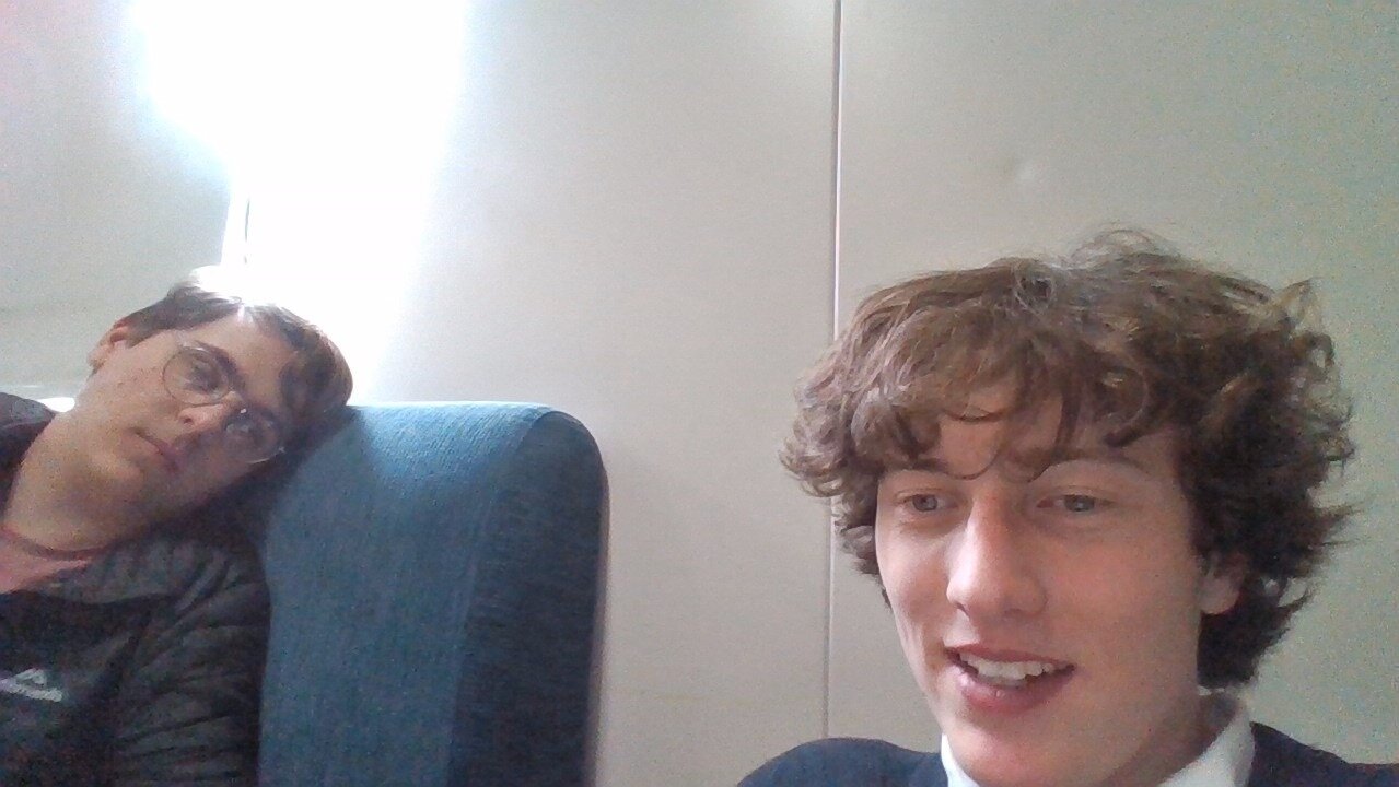 Petition · Wake Jacob up!!! - Nelson, New Zealand · Change.org