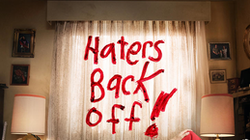 Petition · Haters Back Off Season 3 - France · Change.org