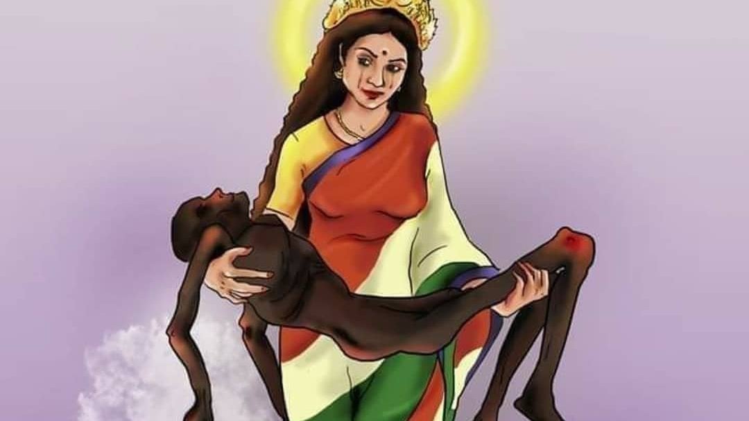 Petition · Justice for Priyanka Reddy - India · Change.org