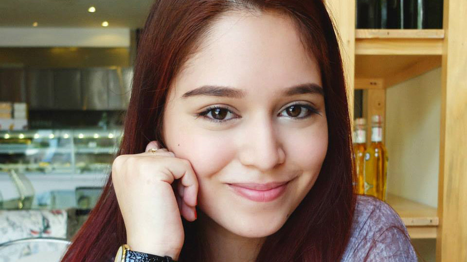 Petition · Get Janine into the UK! - United Arab Emirates · Change.org