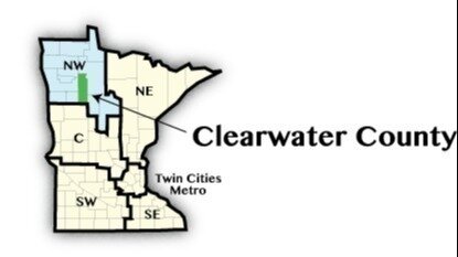 Petition · Demand Better Treatment for Mentally Ill Inmates in ...