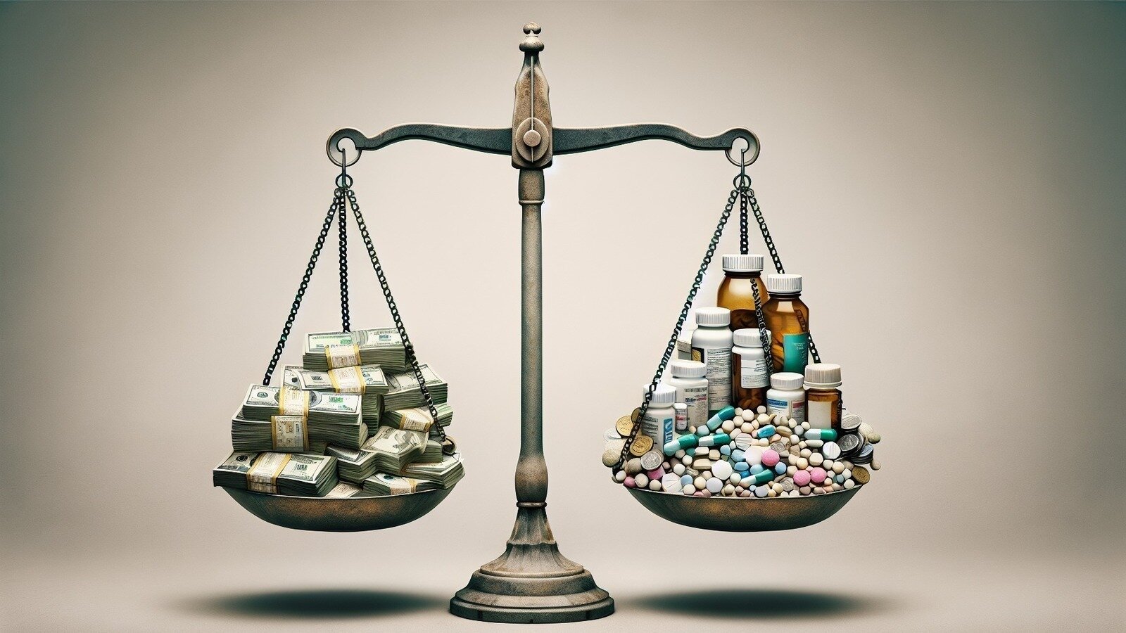 Petition · Make Congress Act - United States · Change.org