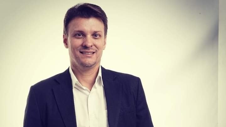 Abaixo-assinado · Motorista de aplicativo - Brasil · Change.org