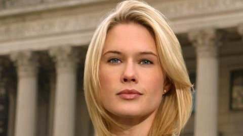 Petition · Bring Back Alex Cabot to Law & Order SVU - United Kingdom ...