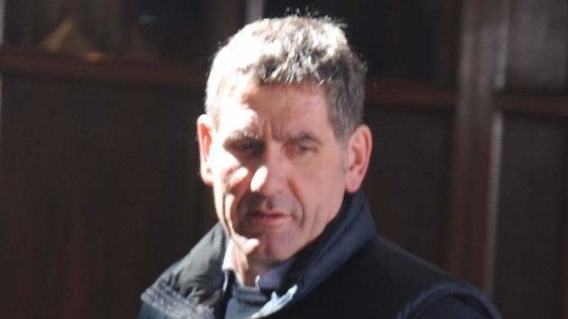 Petizione · Firmiamo... firmate copiosi... affinchè don Lucio Gatti ...