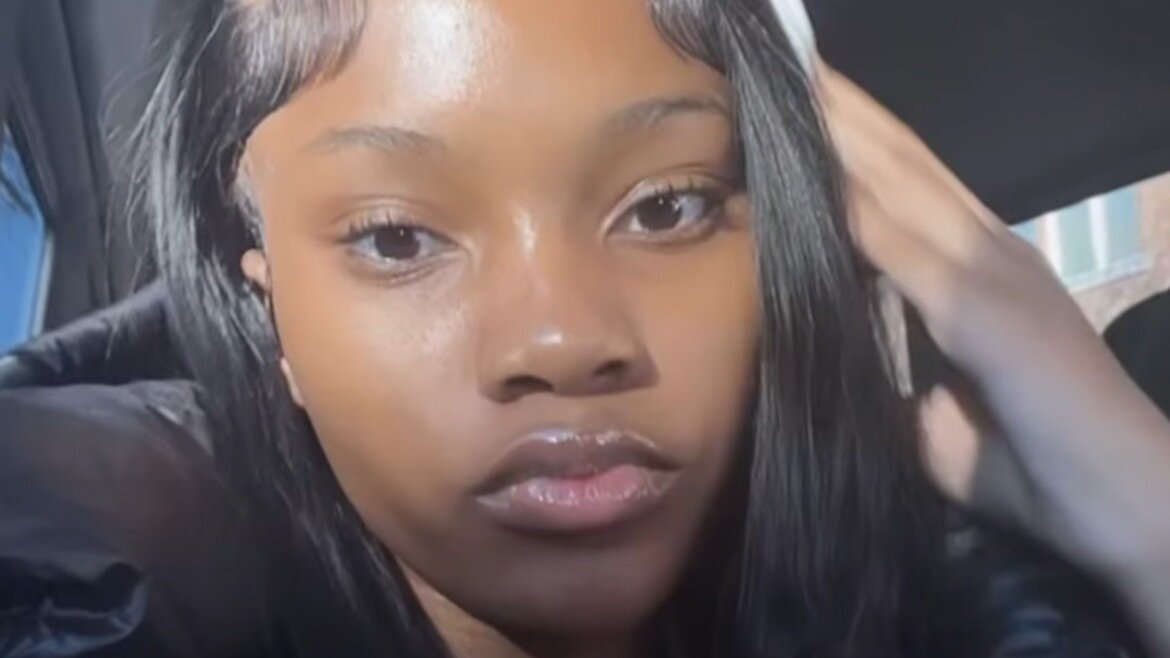 Petition · Persuade Juju (Ms. Beloved) to Return to Goldstein - United ...