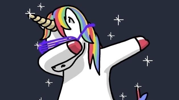 Petition · BRING BACK DABBING ️ - United States · Change.org