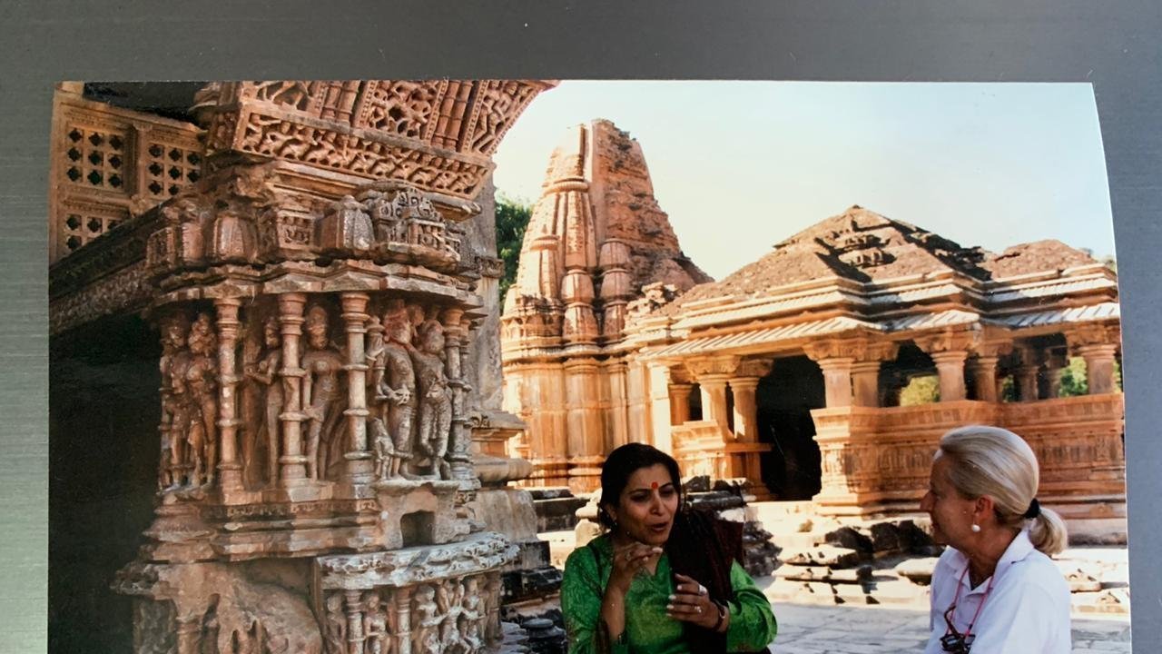 Petition · Save Indian Economy, Save Tourism of India, Save Licensed ...