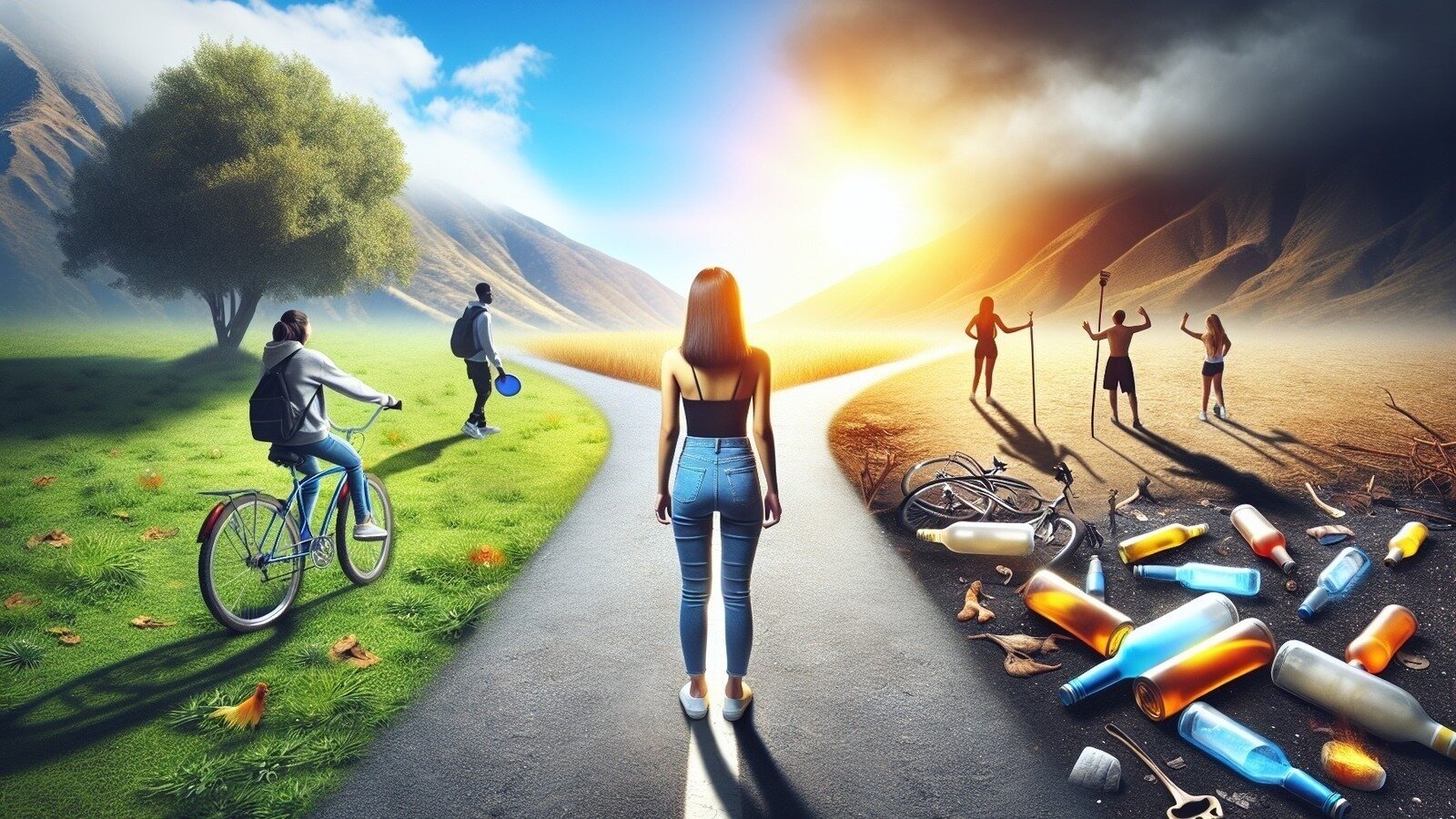Petition · Life Without Limits: Quitting Alcohol for Good - Jones ...