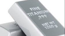Petition · Rename Titanium to Stalinium for Its True Representation of ...