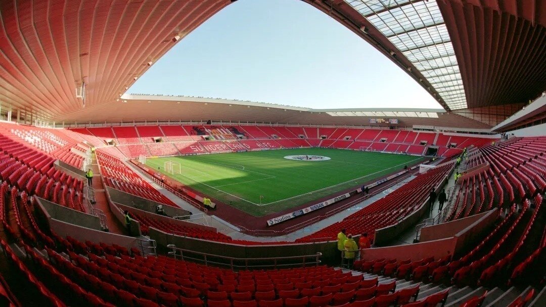 Petition · Stop council development on Sunderland's sheepfolds ...