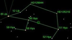 Petition · bring back BUFO - the frog constellation - Australia ...