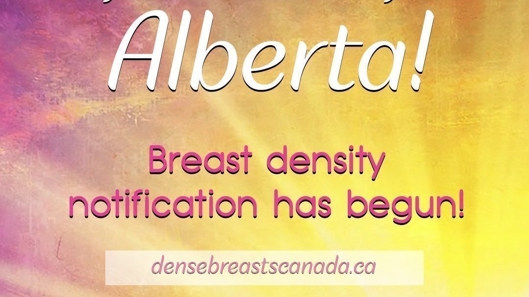 Petition update · CONGRATULATIONS ALBERTA!! · Change.org · Change.org