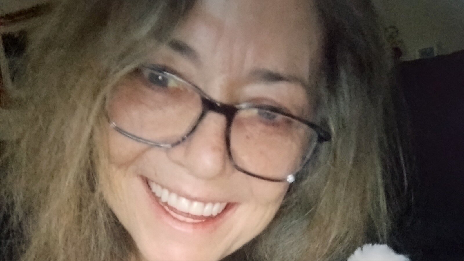 Petition · Implement Sliding Scale/Affordable Housing Access - United ...