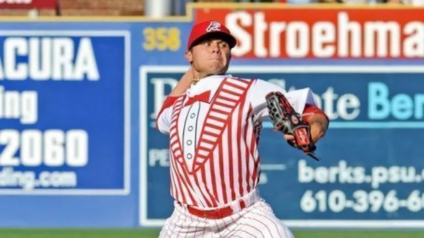Petition · Outlaw Minor League Baseball teams being named for their ...