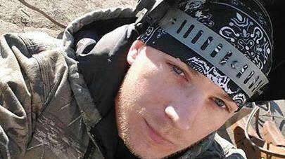 Petition · Petition for leniency in sentencing regarding the State of ...