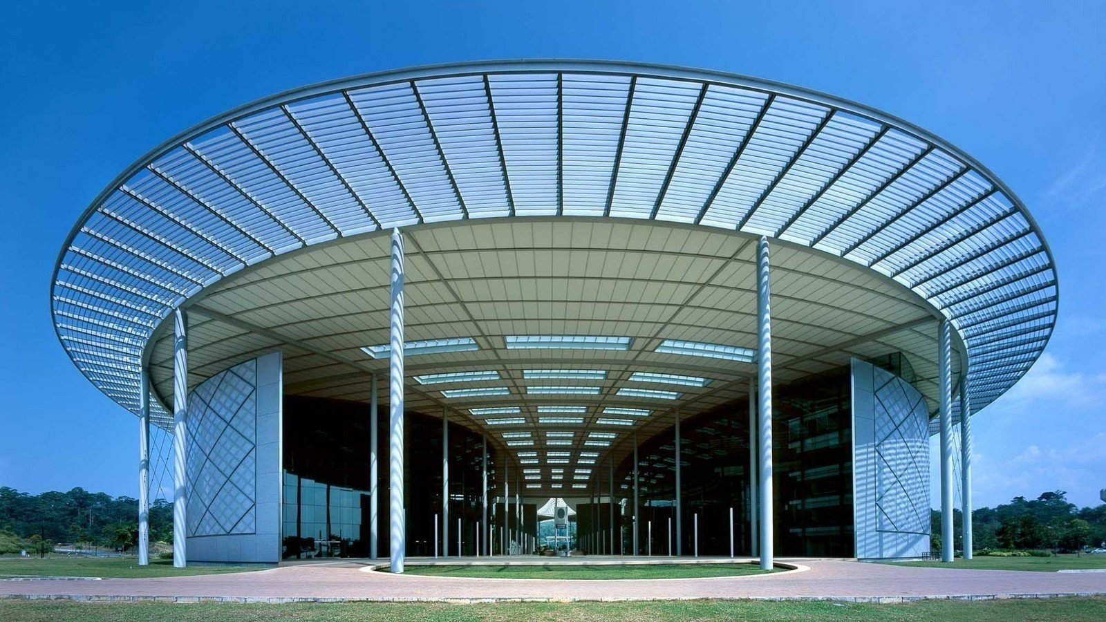 Petition · Solar Paneling in UTP - Malaysia · Change.org