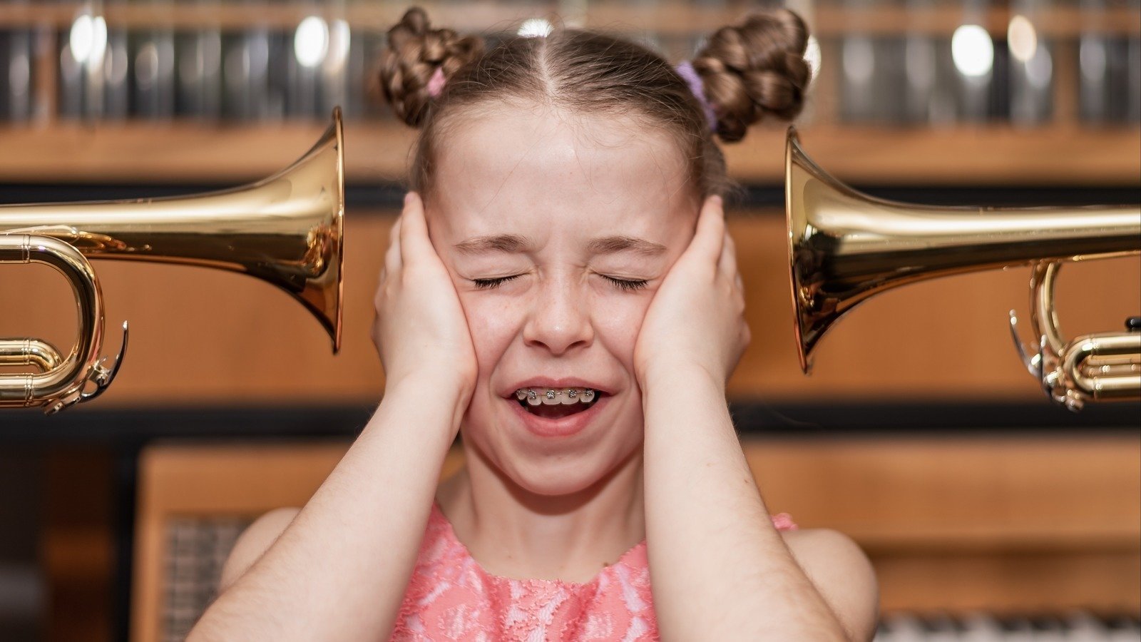 Topic · Building standards · Change.org