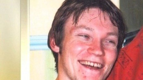Petición · We want a full investigation into Andrew Watt's death in ...