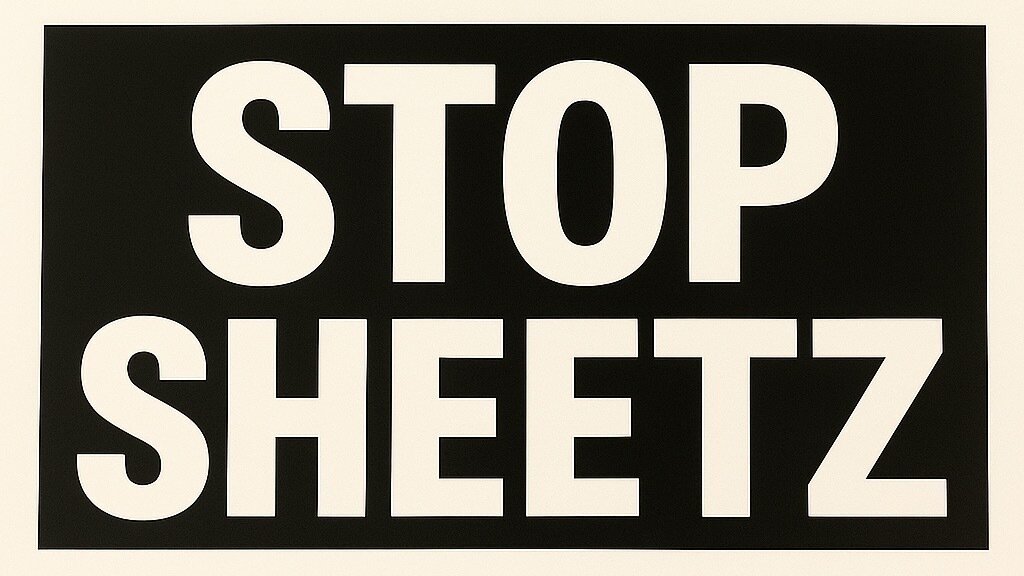 Petition · Concerned Macomb Residents Against Sheetz - Macomb, United ...
