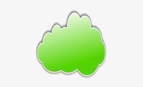 Petition · Add #fart-channel to orion_52's Discord server - United ...