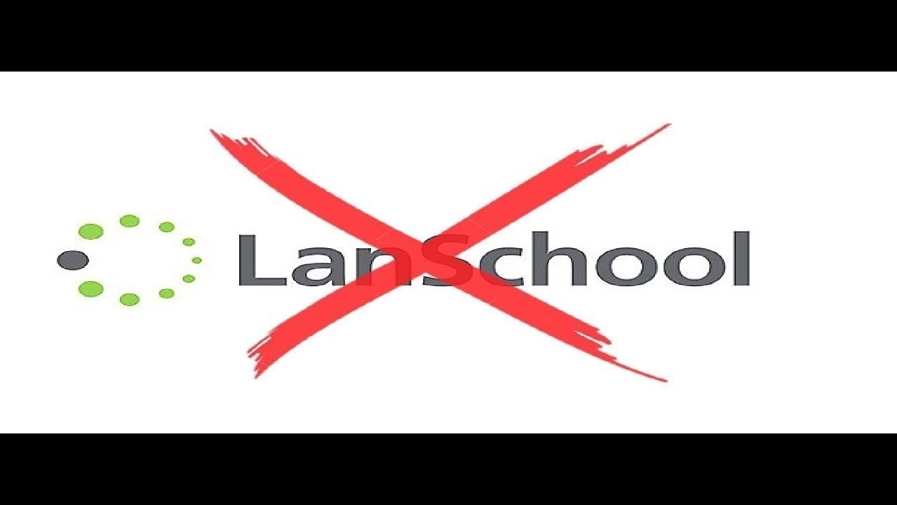 Petition · Banning Lan-School from schools. - United States · Change.org