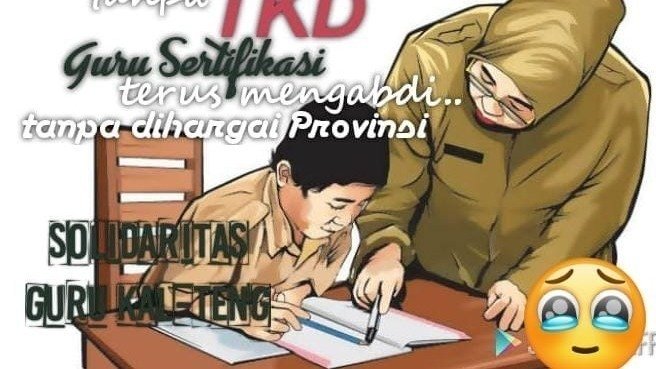 Petisi · Mohon Revisi Pergub Kalteng Nomor 5 Tahun 2022 - Singapura ... Petisi · Mohon Revisi Pergub Kalteng Nomor 5 Tahun 2022 - Singapura ...