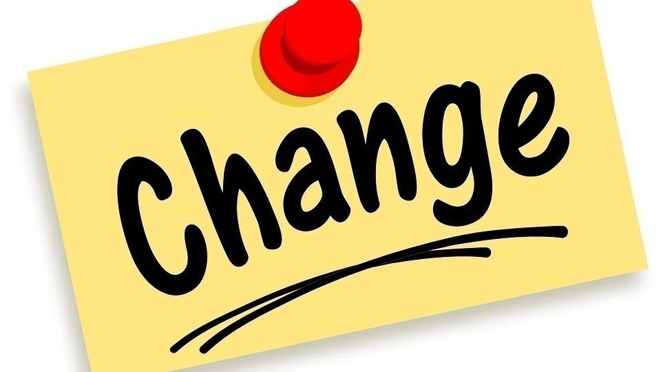Petition · Removal of Board Members at Morrison - Agoura Hills, United ...