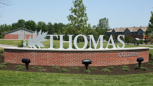 Petition · Make an Instagram for Bartlett/Townhouse Residence Hall at ...