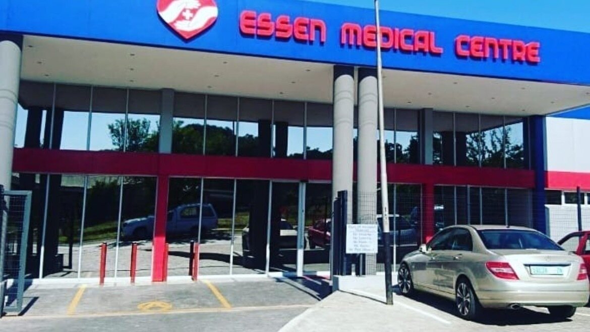 Petition · Allow Direct Non-ICU Admissions to Ladysmith Subacute and ...
