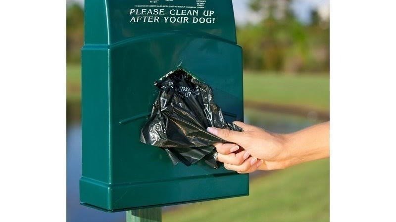 Petition · Compel the City of SF to change its Dog Park policy to ...