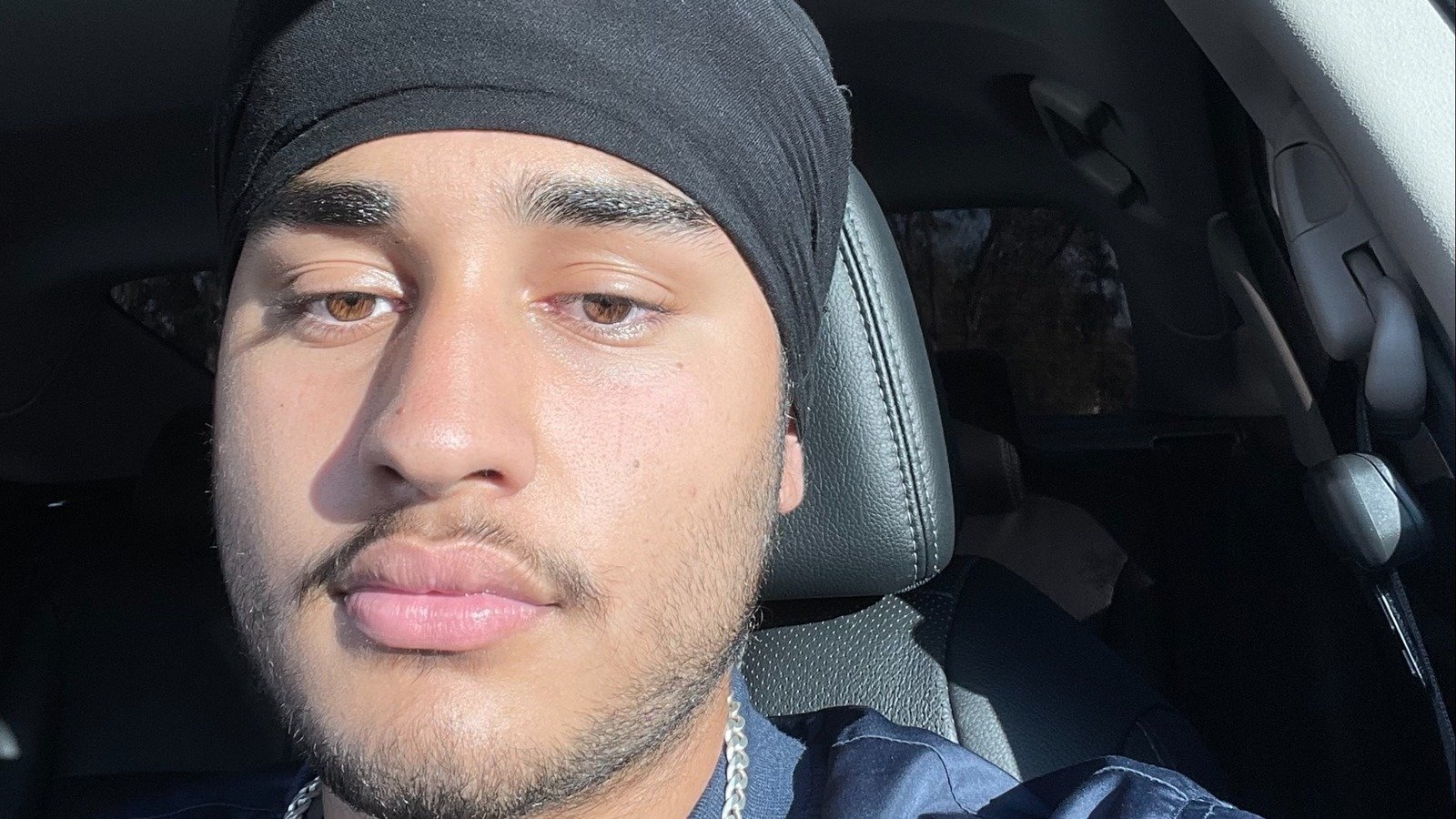 Petition · Add martin back to the gc he aint do none - United States ...