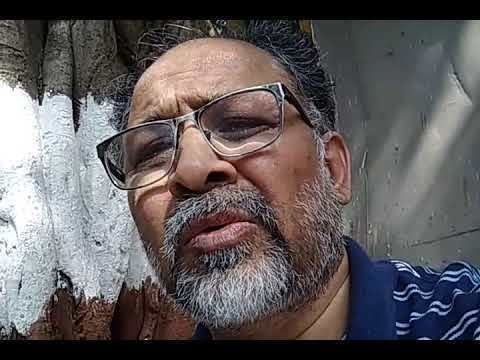 Petition · Change the judge assigned on the Lodha Krishnaraj Rao Case ...