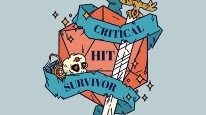 Petition · Mrs. Huffman Open DND - United States · Change.org