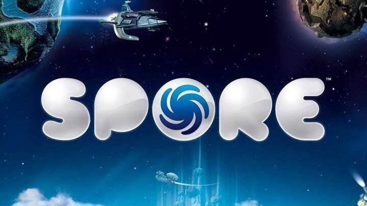Petition · Urge EA to Develop a Long-Awaited Sequel to Spore (2008 ...