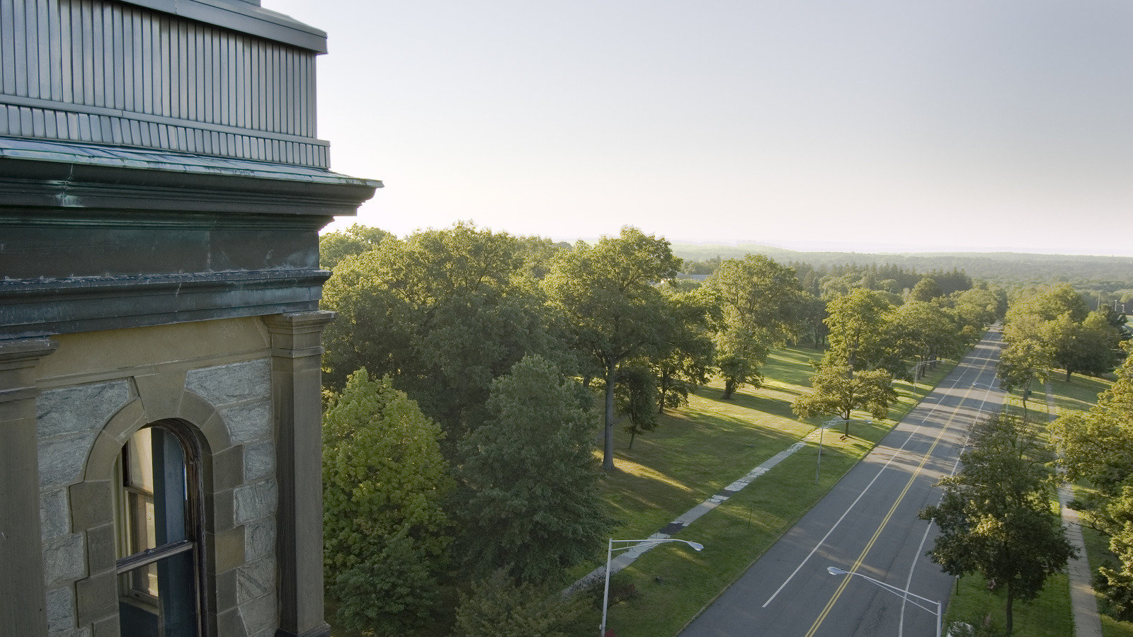 Petition · Preserve & Reuse the Kirkbride Building at Greystone Park ...