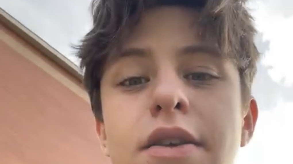 Petition · Get Jackson hall off the road - United States · Change.org