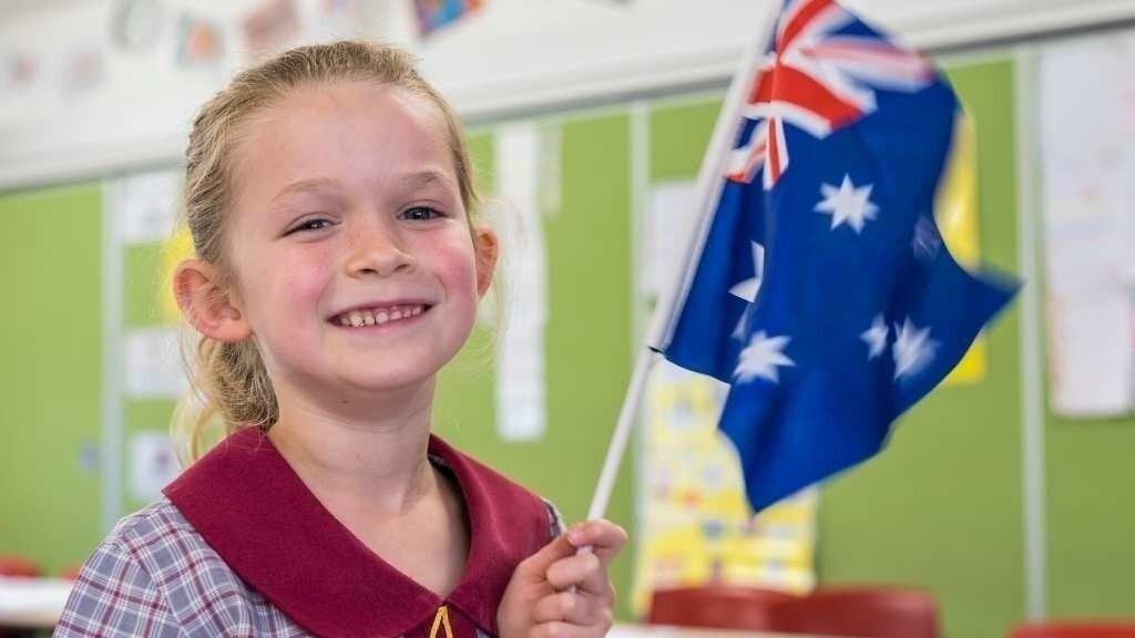 Petition · Mind Over Marks: Reduce Homework. Support Mental Health ...