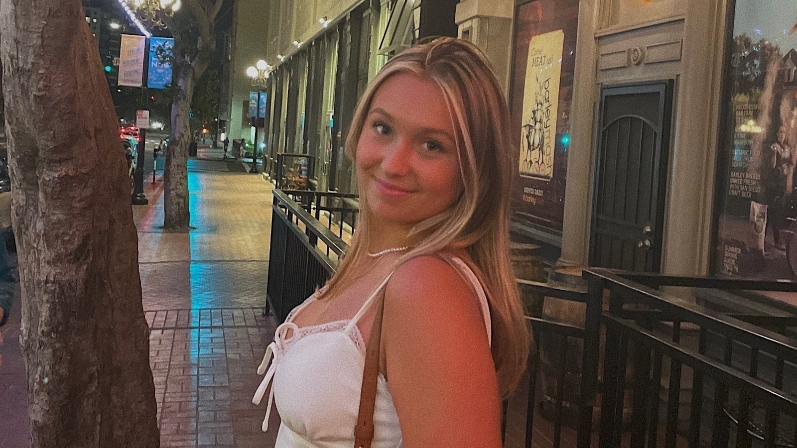 Petition · GET ELLIE UNGROUNDED - United States · Change.org