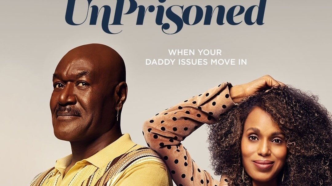 Petition · Bring UnPrisoned Back For Another Season! - United States ...