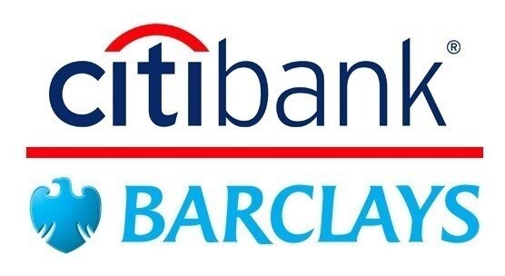 Petition · Citibank and Barclays: Condemn Uganda’s 'Anti-Homosexuality ...