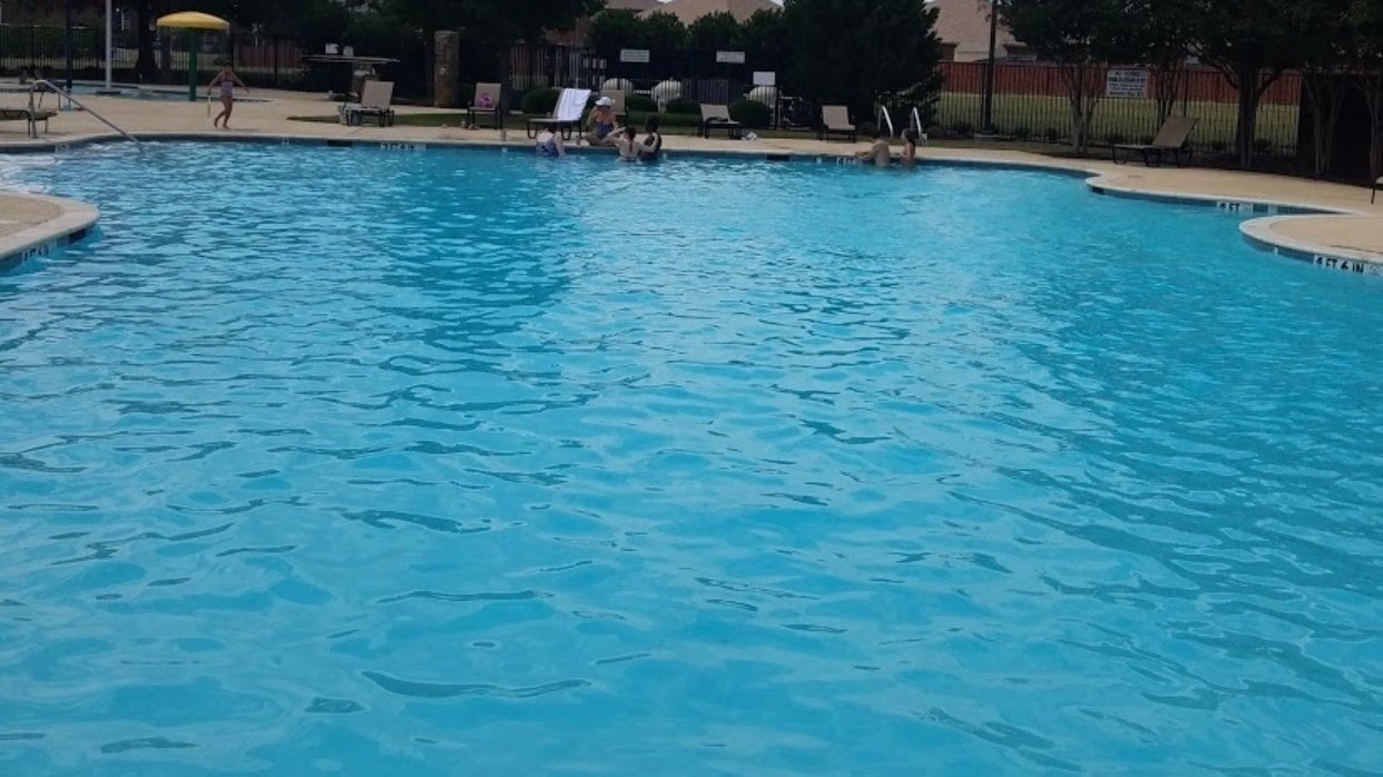 Petition · BAR C RANCH HOA Developers and Management Company need to ...