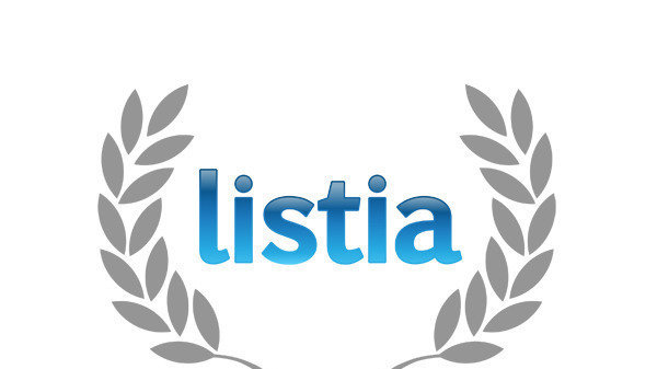 Petition · listia.com: Listia! Stop credit inflation !NOW! · Change.org