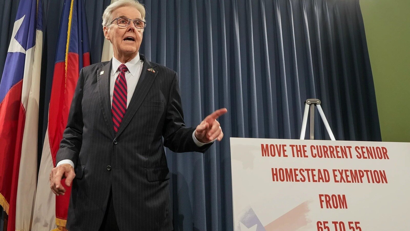Petition · Don’t Defund Texas Public Schools — Protect Education from ...