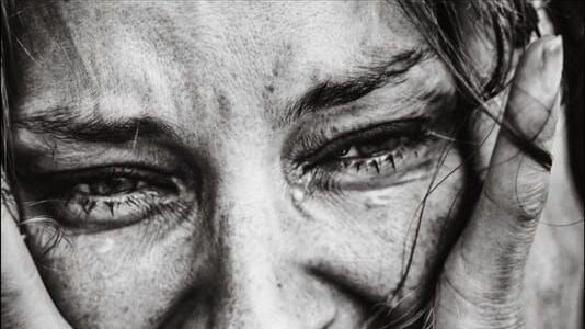 Petition · Criminalize the Use of Degrading Terms Towards Women ...