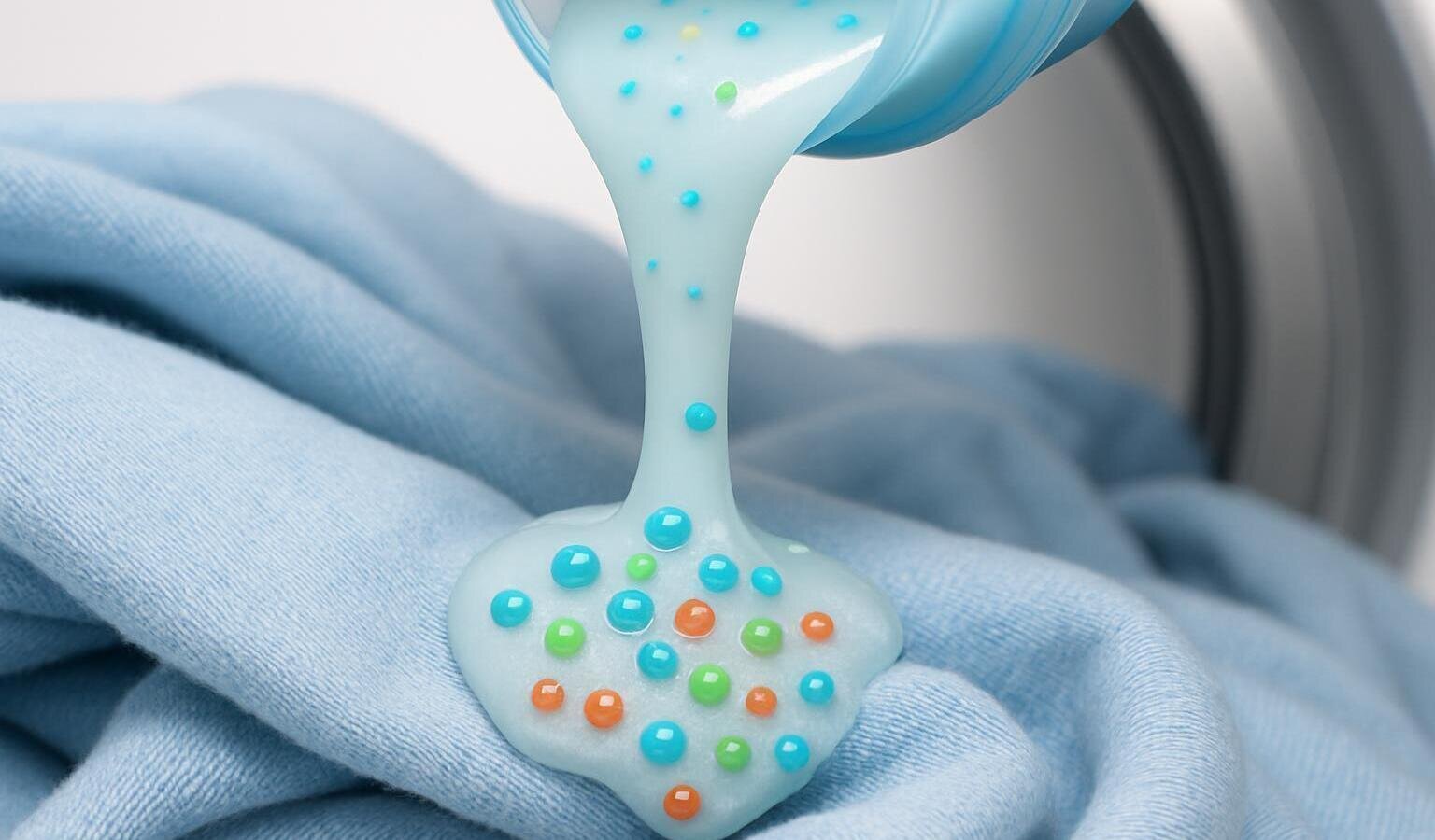 Petition · Change consumer laws to disclose fragrance microcapsules in ...