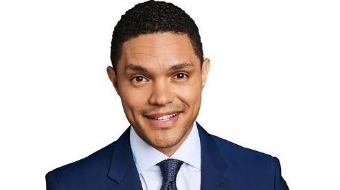 Petition · Get rid of triple lessons - South Africa · Change.org